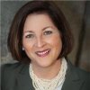 Suzanne Stroud - Financial Advisor in Raleigh, NC 27609 | Merrill