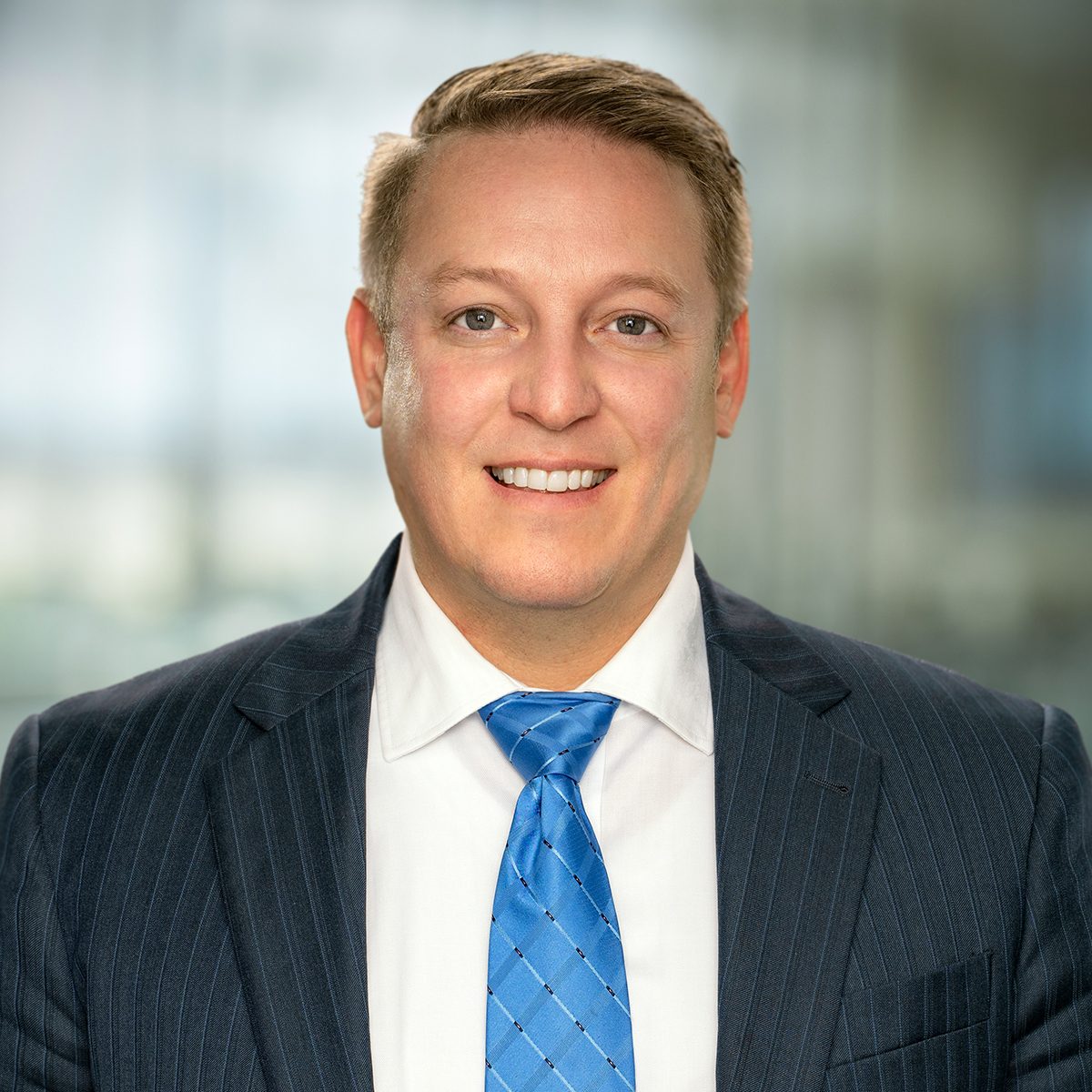 Douglas Quint - Financial Advisor in Georgetown, TX 78626 | Merrill