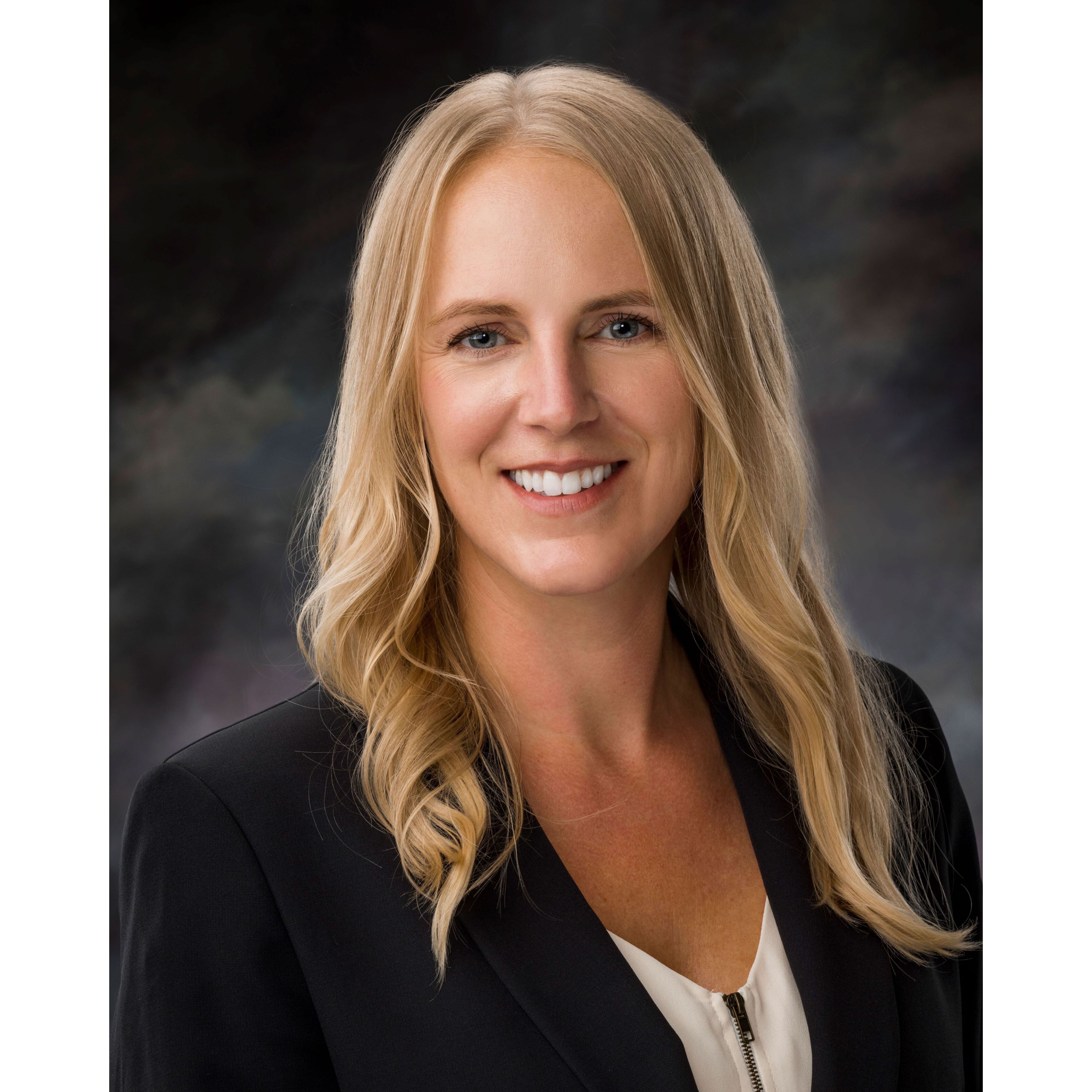 Dr. Camilla Juhl-Petersen, MD, Family Medicine | Missoula, MT | WebMD