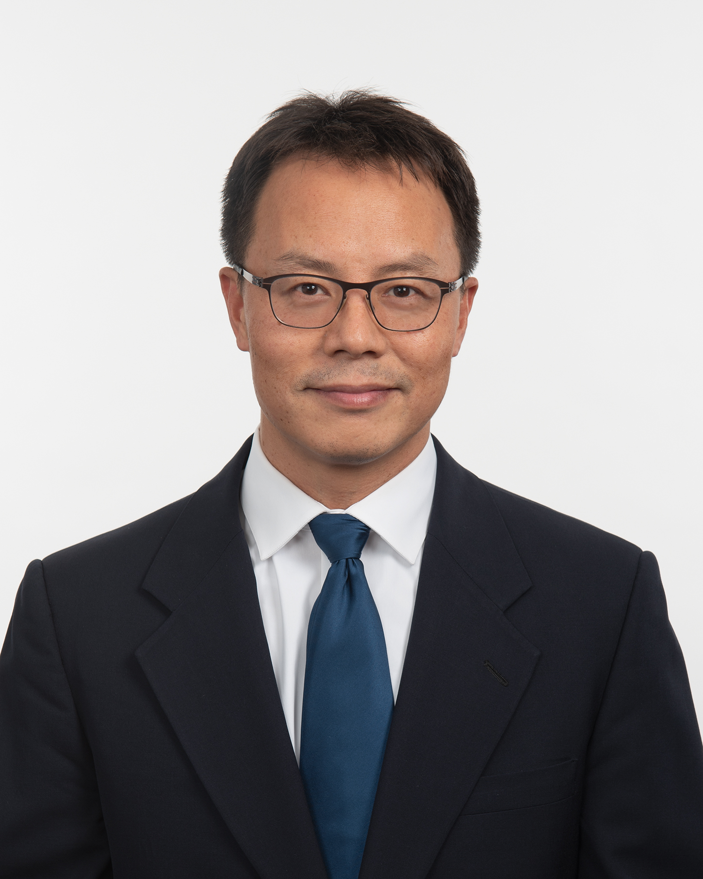 Warren Zhang - Financial Advisor in Oakland, CA 94607 | Merrill