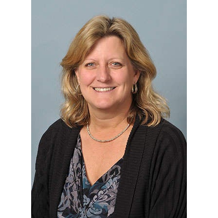 Dr. Sharon Moe, MD, Nephrology | Indianapolis, IN | WebMD