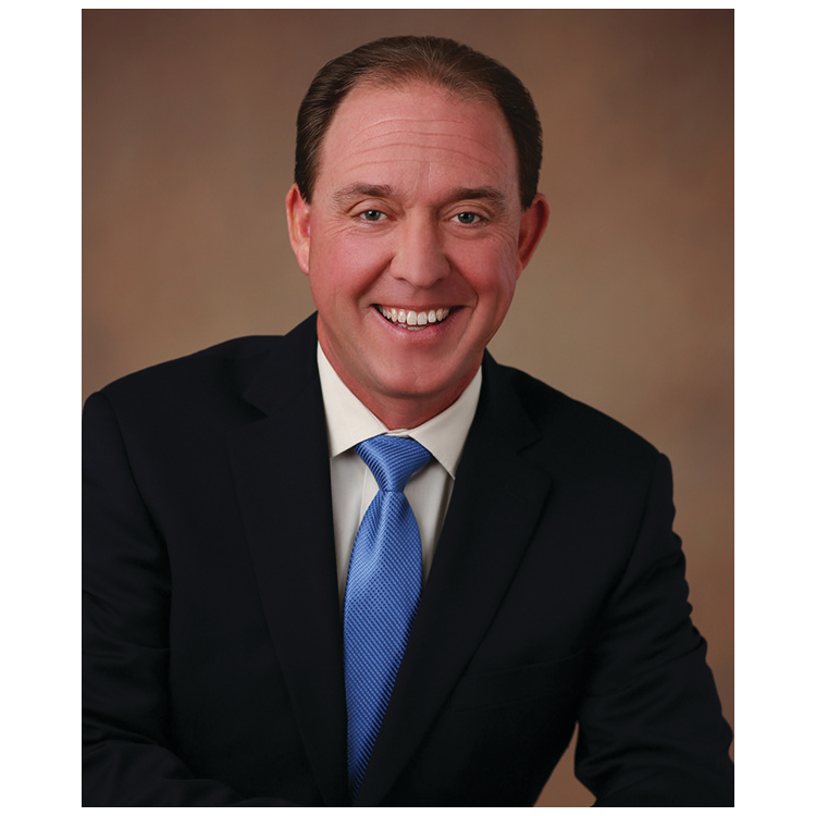 Scott Webster - State Farm Insurance Agent - Insurance Agency - Marion ...