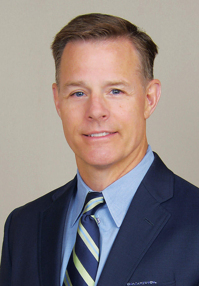 Dr. Jonathan Guevara, MD, Other Specialty | Fort Worth, TX | WebMD