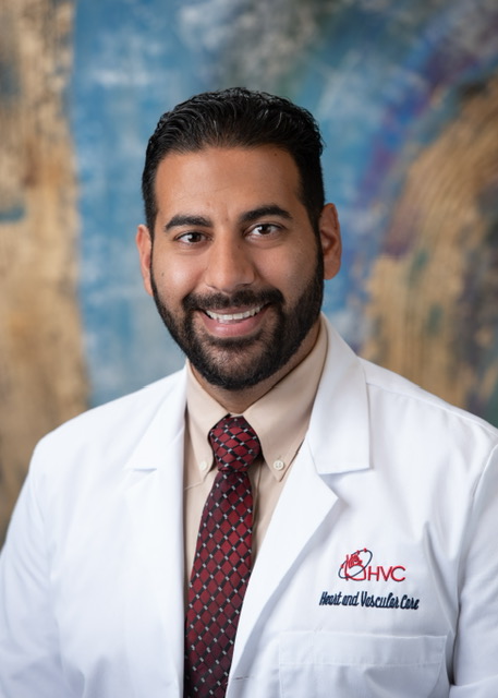 Dr. Matthew Meleka, DO, Cardiovascular Disease | Canton, GA | WebMD
