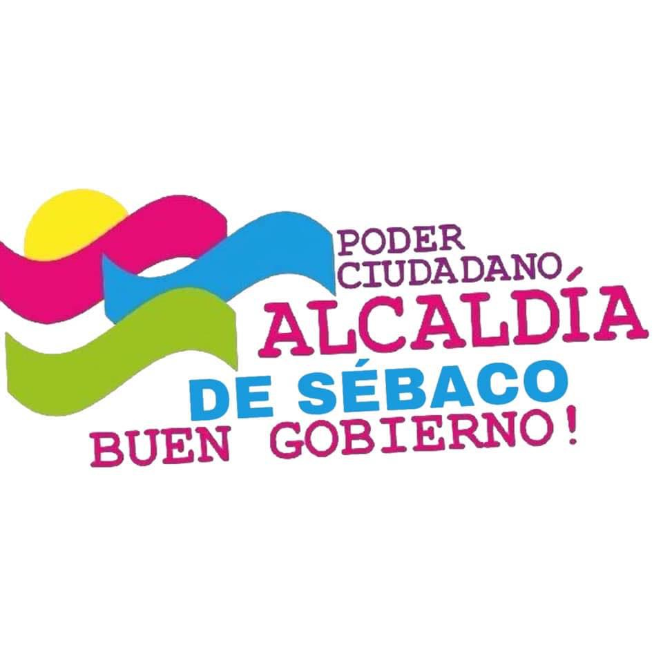 ALCALDÍA MUNICIPAL DE SÉBACO