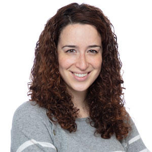 Dr. Sara Kreimer, MD | Palo Alto, CA | Pediatric Hematology & Oncology