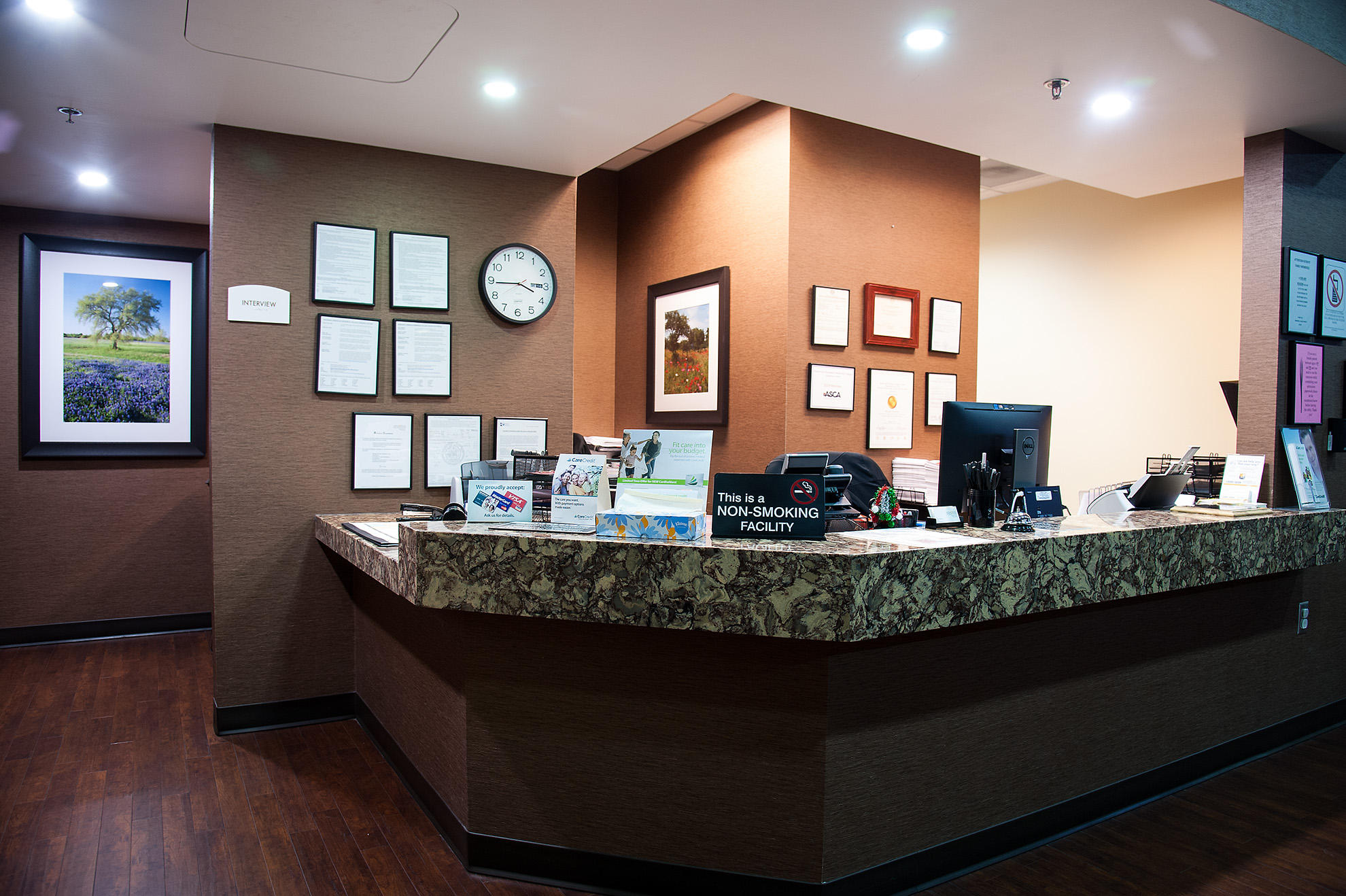 Memorial Hermann Surgery Center Memorial Village in Houston, TX 77043 ...