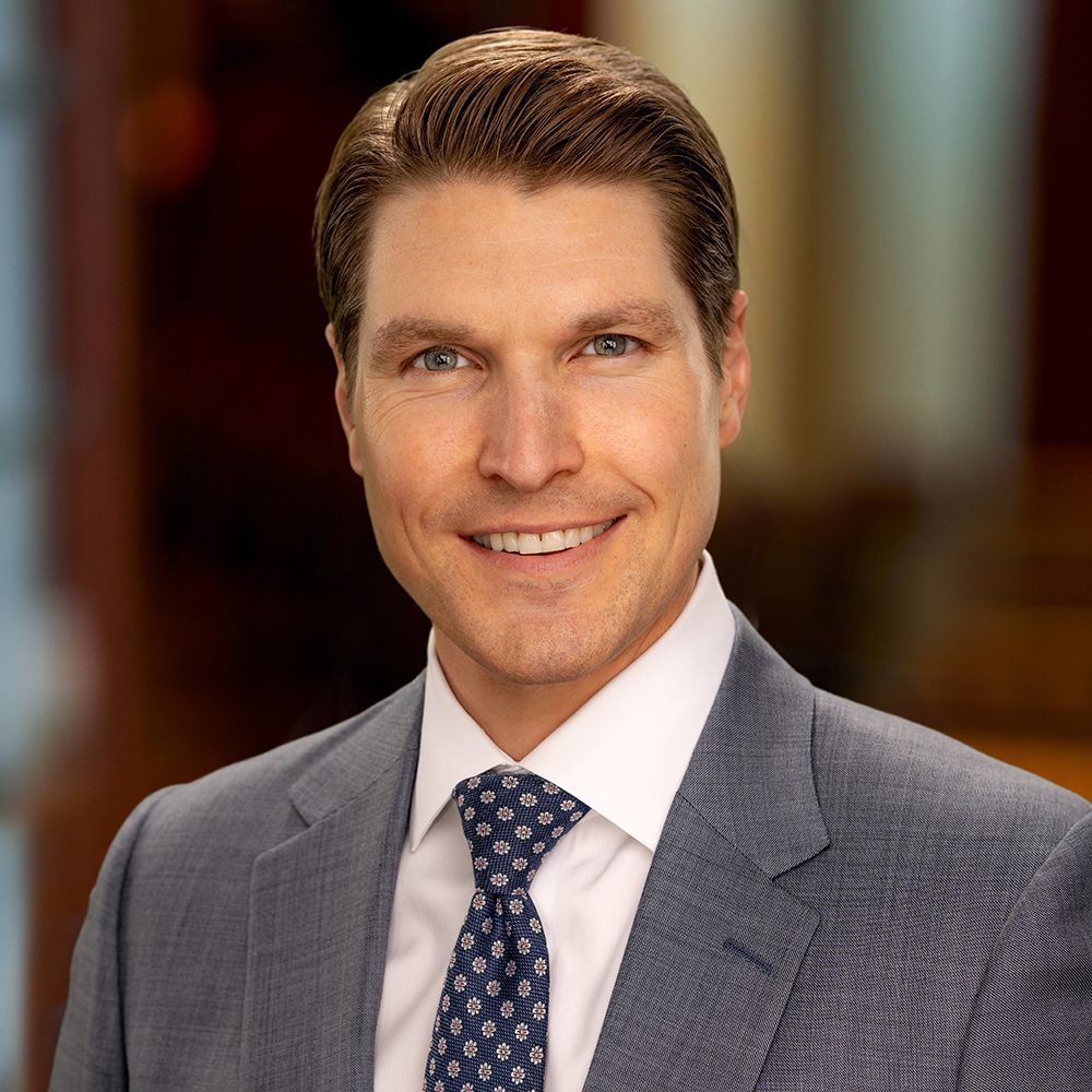 Andrew Czarkowski - Financial Advisor in Northbrook, IL 60062 | Merrill