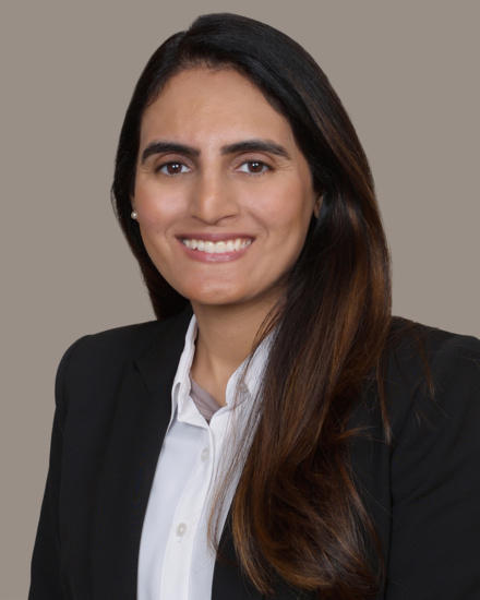 Dr. Saira Samani, Interventional Cardiology | Allen, TX | WebMD