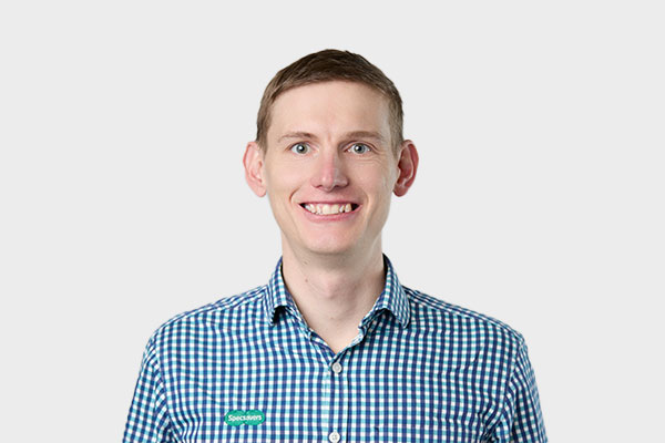 Specsavers Orange Optometrist & Audiology