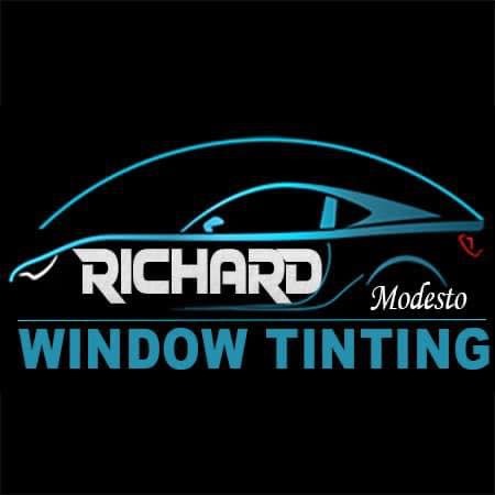 El Richard Tint - Window Tinting Service - Modesto, CA 95351