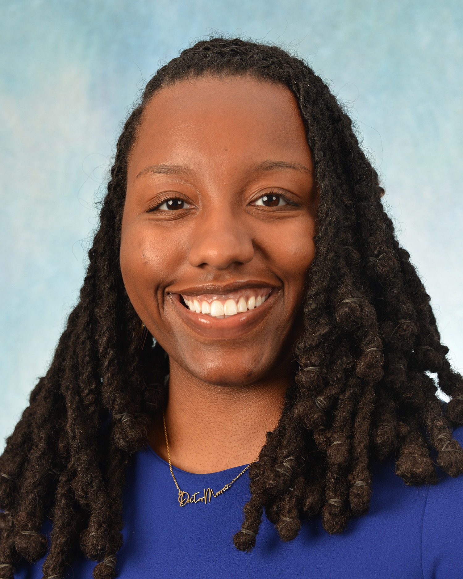 UNC Children’s Primary and Specialty Care at Carolina Pointe II | UNC ...