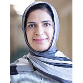 Dr. Misbat A. Chaudry, MD | Allentown, PA | Hematologist