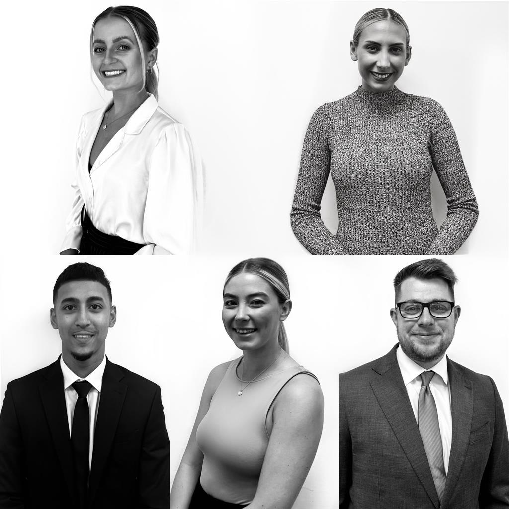 Frank Innes Sales And Letting Agents Mapperley - Estate Agents in ...