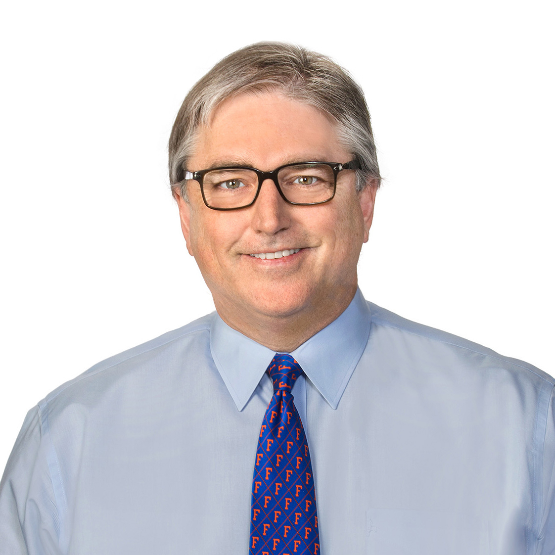 Dr. Gregory Parrish, Optometry | Lakeland, FL | WebMD