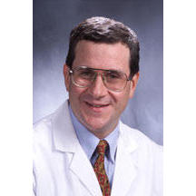 Dr. Michael D. Lieberman, MD | New York, NY | General Surgeon