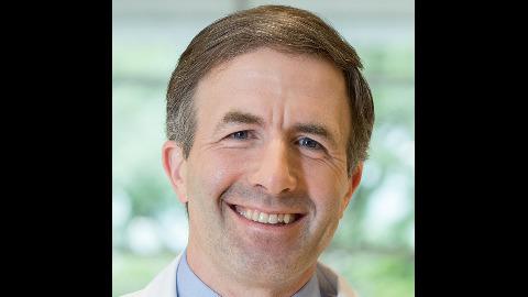 Dr. Charles Edwards, MD, Orthopedic Surgery | Baltimore, MD | WebMD
