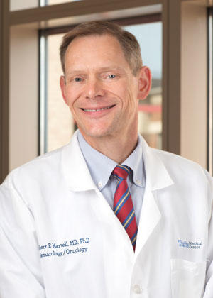 Dr. Jennifer Tseng, MD, MPH, Surgical Oncology | Boston, MA | WebMD