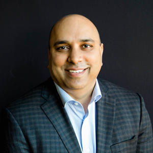 Dr. Qasim Chaudhry | Des Moines, IA | Hepatologist