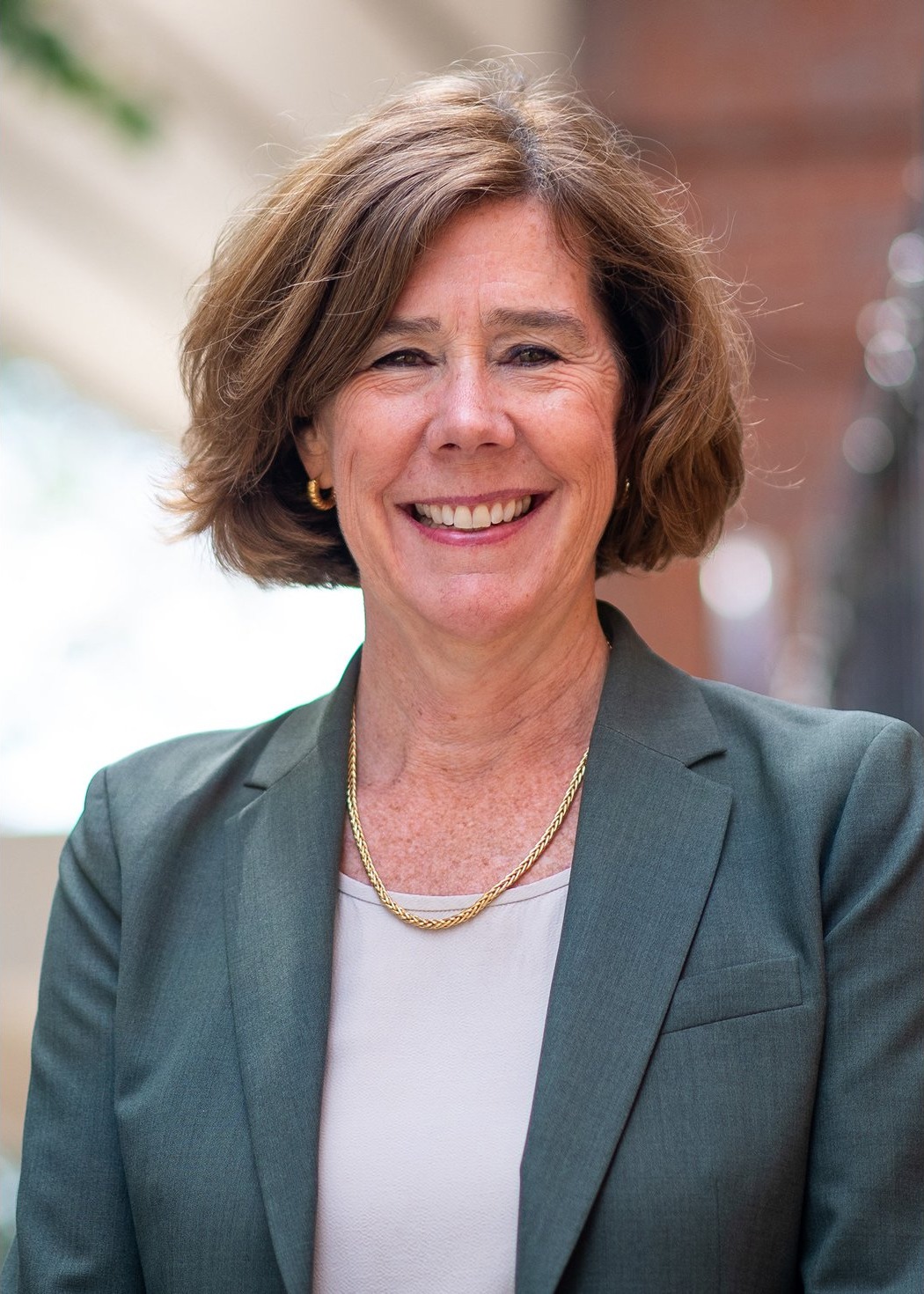 Profile | Tufts Medicine