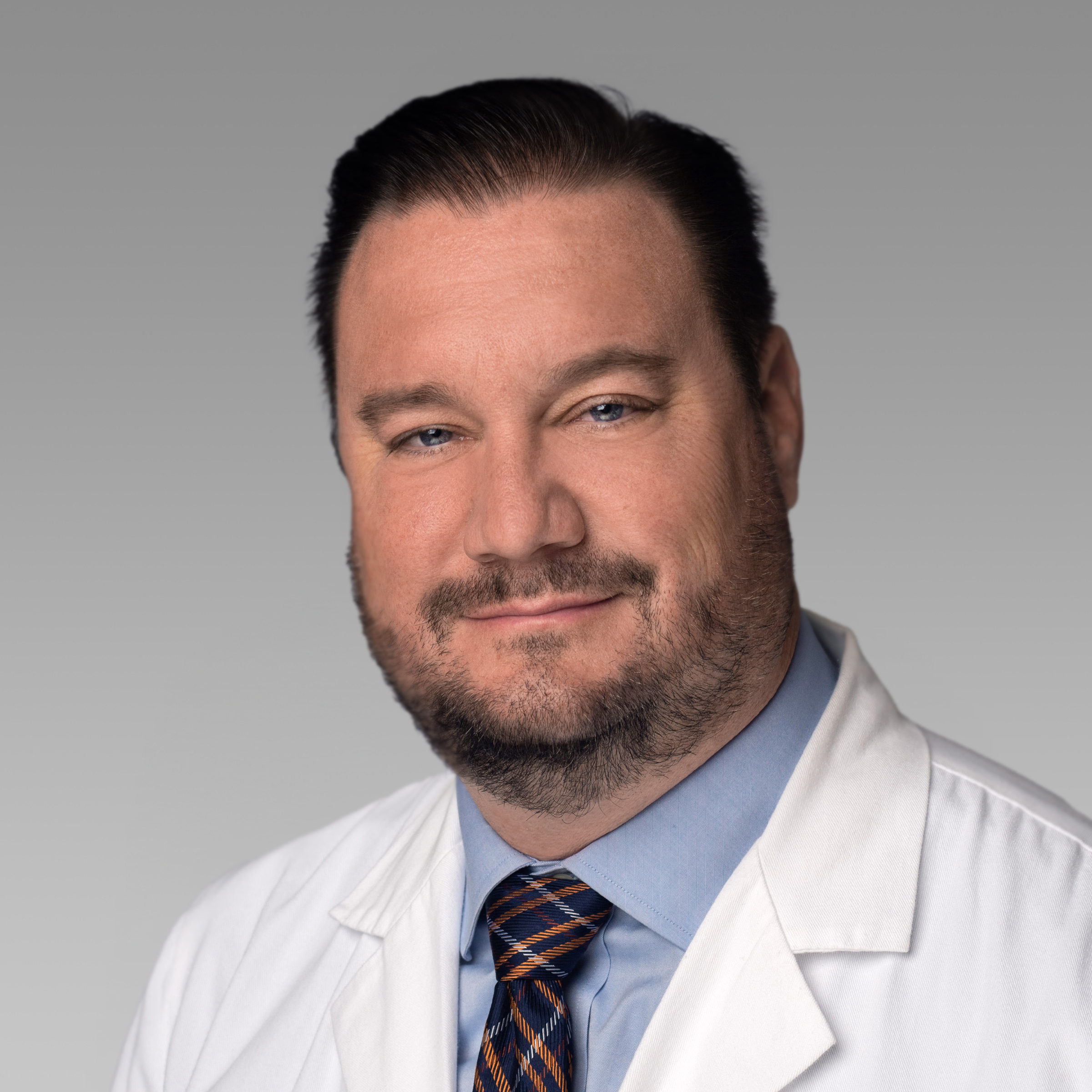 MyEyeDr. | Eye Doctor near Spring, TX Spring Klein