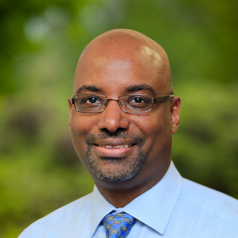 Mark Sutter's Instagram, Twitter & Facebook on IDCrawl