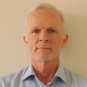 Dr. James Mccarty, MD | Walnut Creek, CA | Infectious Disease Specialist