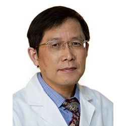 Dr. Peter Jiang, MD, Oncology | Columbus, GA | WebMD
