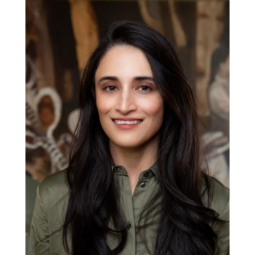 Dr. Jennifer Moshman, MD, Internal Medicine | Newberg, OR | WebMD