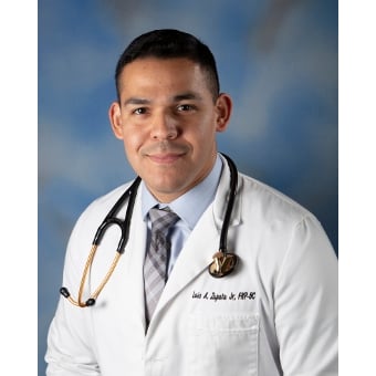 Wellmed At Cross Roads in McAllen, TX