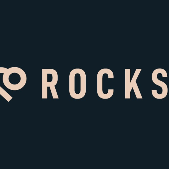 Manufacturer Rocks-Off Ltd from Kettering mit 01536527292 | Score ...