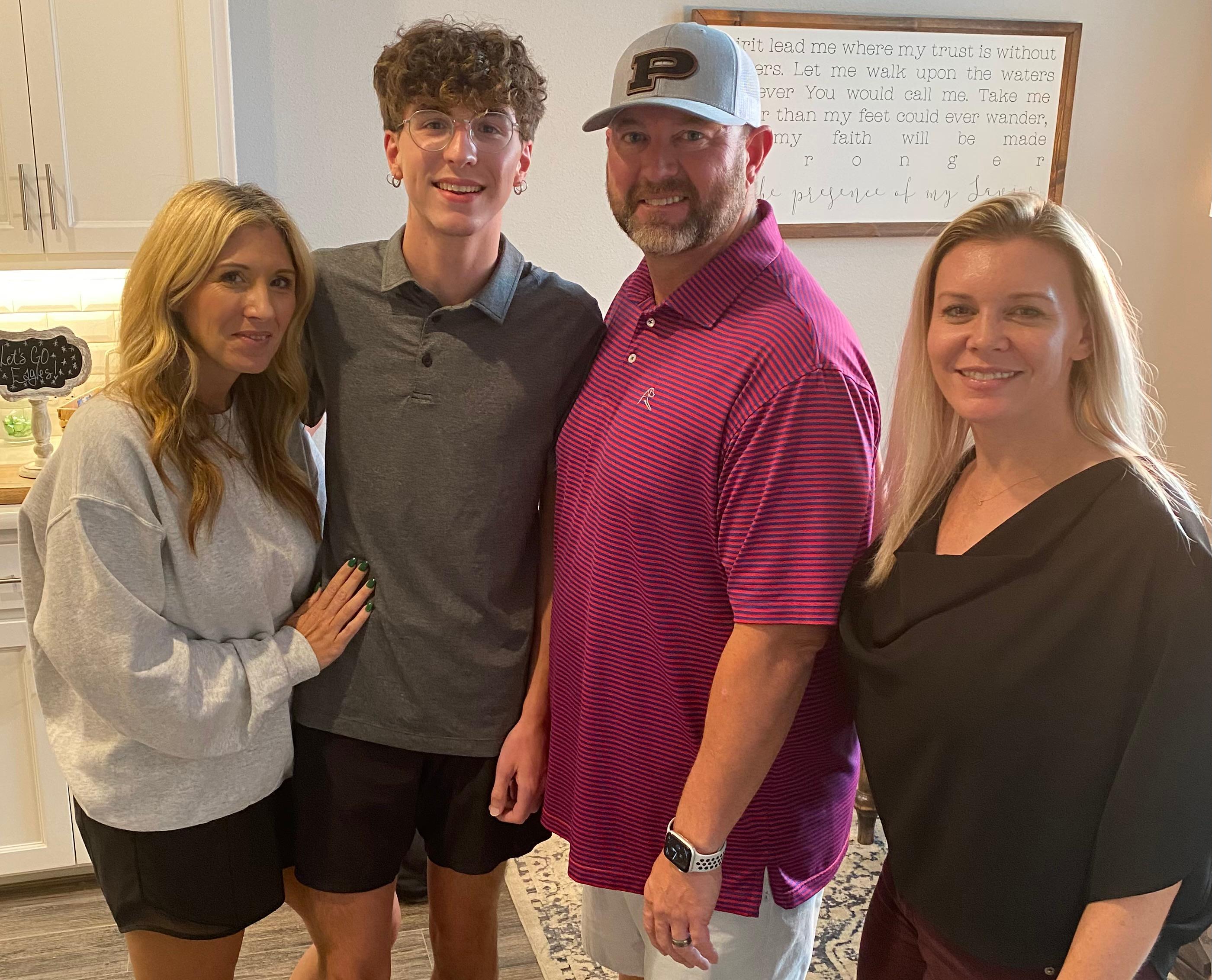 Class 101 Prosper-Frisco, TX, 2770 Main St,, Suite 244, Frisco, TX ...