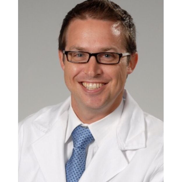 Dr. Nathan Harrison, MD | Covington, LA | Pain Medicine