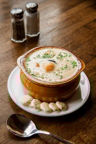 Menu – Fitzwilly's Restaurant & Bar