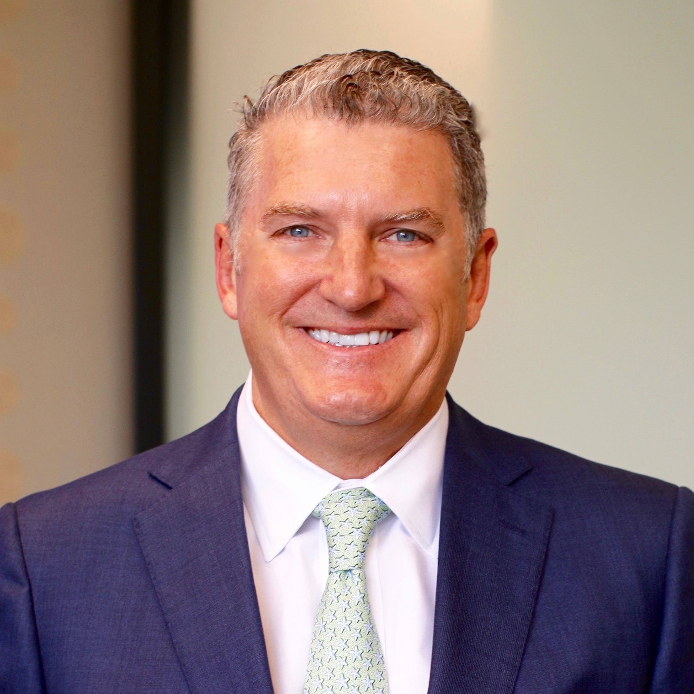 Timothy Orr - Financial Advisor in New Canaan, CT 06840 | Merrill