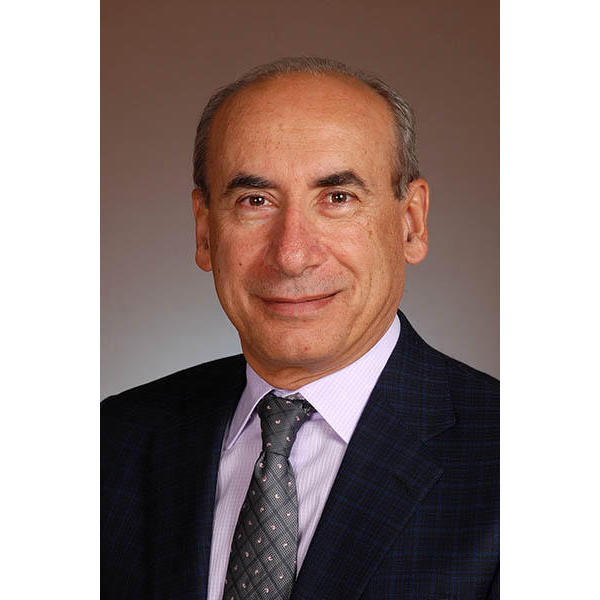 Dr. Angelo Mallozzi, MD, Family Medicine | Stamford, CT | WebMD