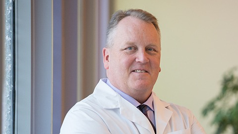 Dr. Thomas J. Lynch, MD | Baltimore, MD | Internal Medicine