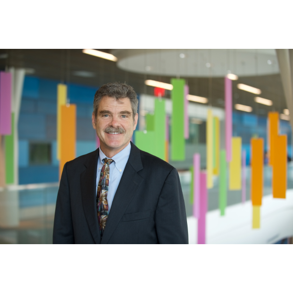 Dr. Michael Lopresti, MD, Sports Medicine | Cleveland, OH | WebMD