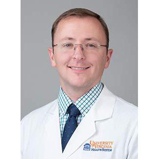 Dr. Laurie Archbald-Pannone, MD, Internal Medicine | Charlottesville ...