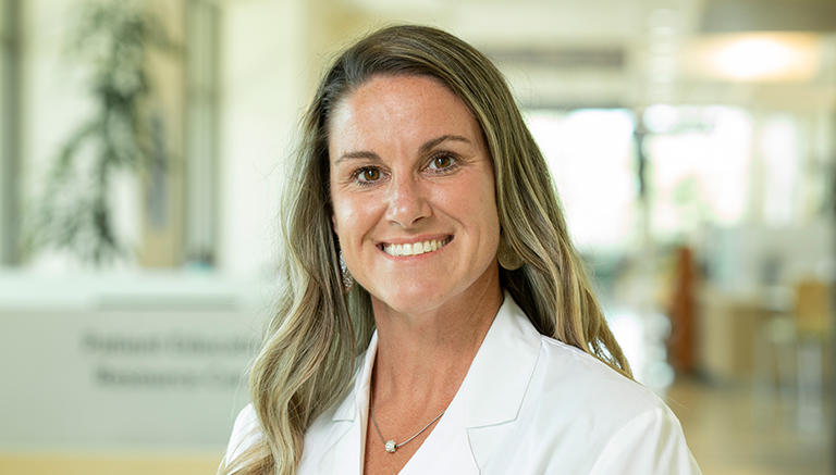 Dr. Crystal Jankowski, Gastroenterology | Oklahoma City, OK | WebMD