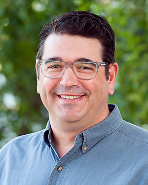 Pardee Hospital Emergency Department | UNC Health