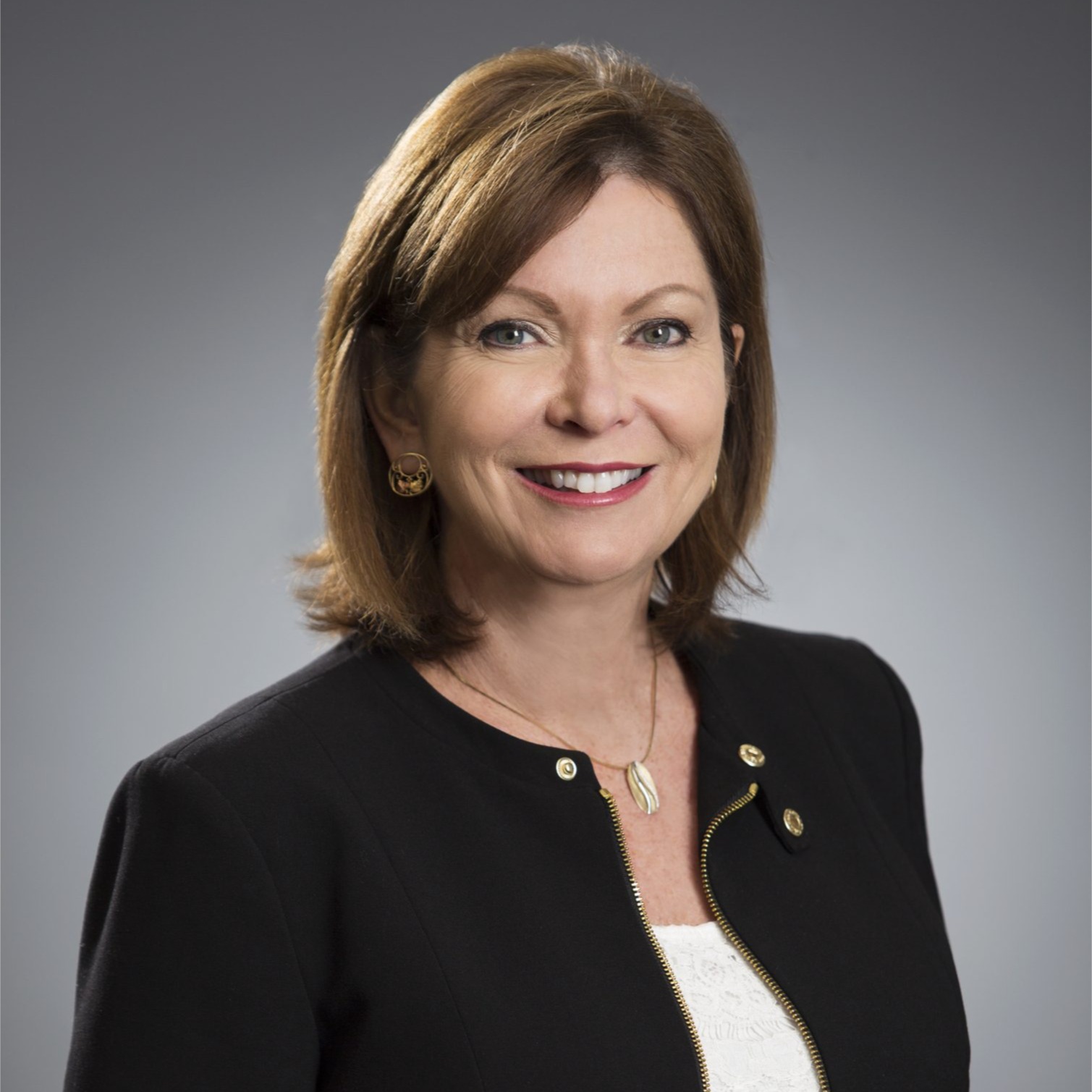 Gabriele K Bliss - Private Bank in Scottsdale, AZ