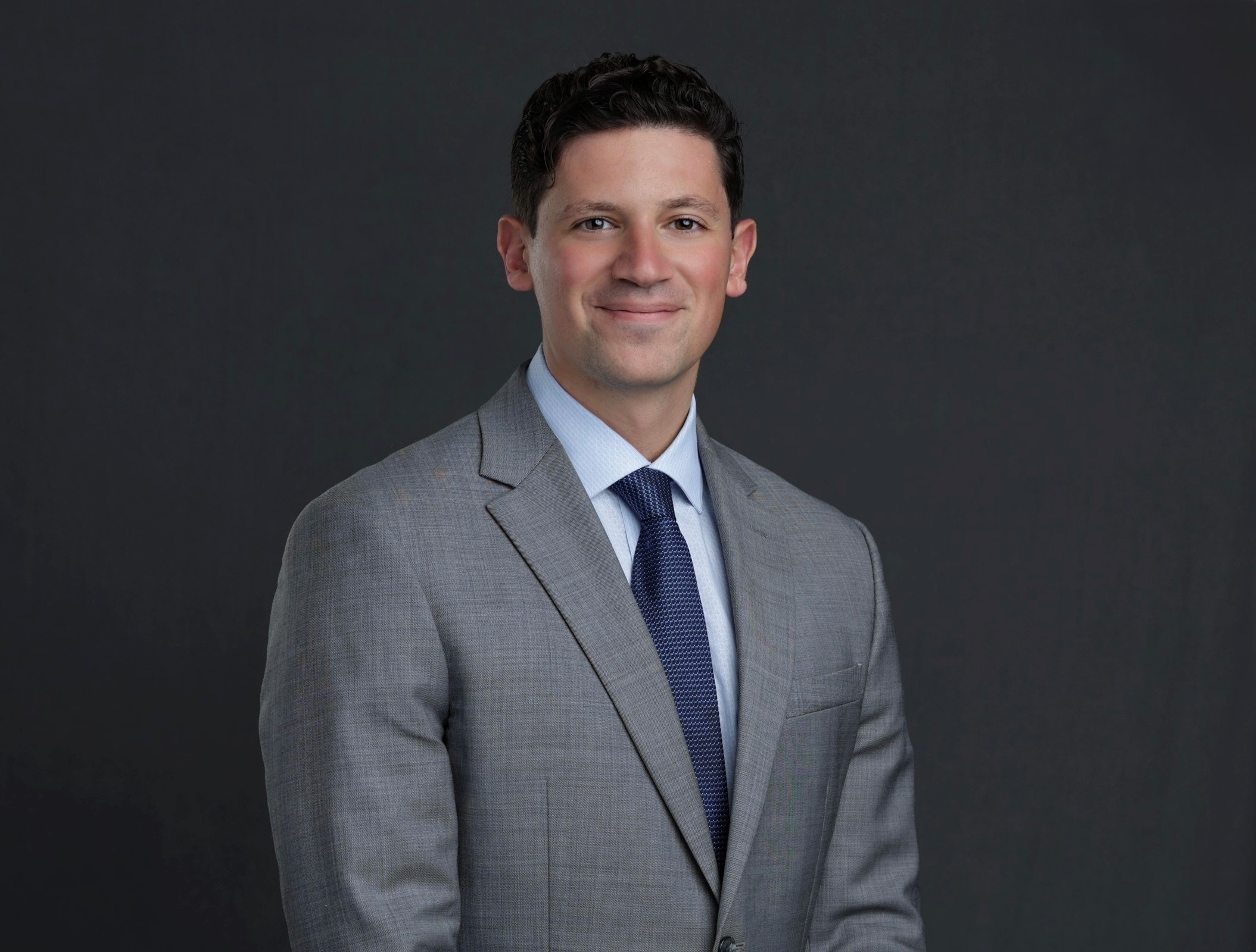 George Bonikos - Financial Advisor in Austin, TX 78701 | Merrill