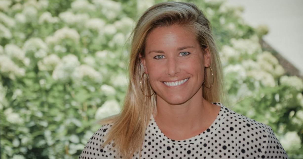 Dr. John Feore, MD, Obstetrics & Gynecology | Richmond, VA | WebMD