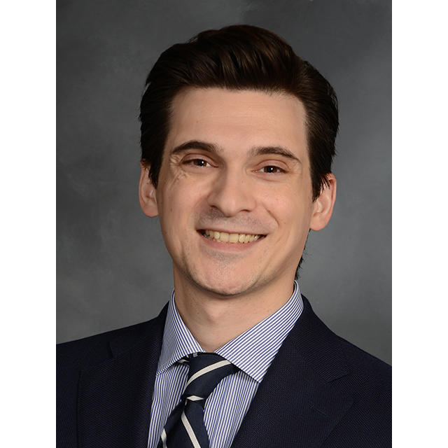 Dr. Alexander Chun, MD, Gastroenterology | New York, NY | WebMD