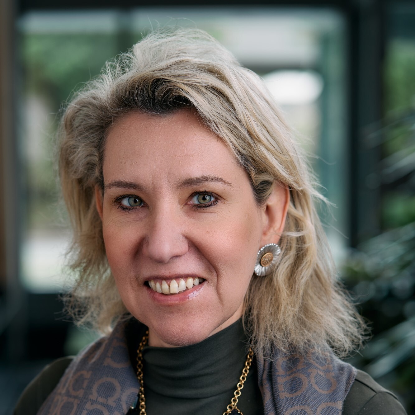 Maria McKeon - Financial Advisor in Flemington, NJ 08822 | Merrill