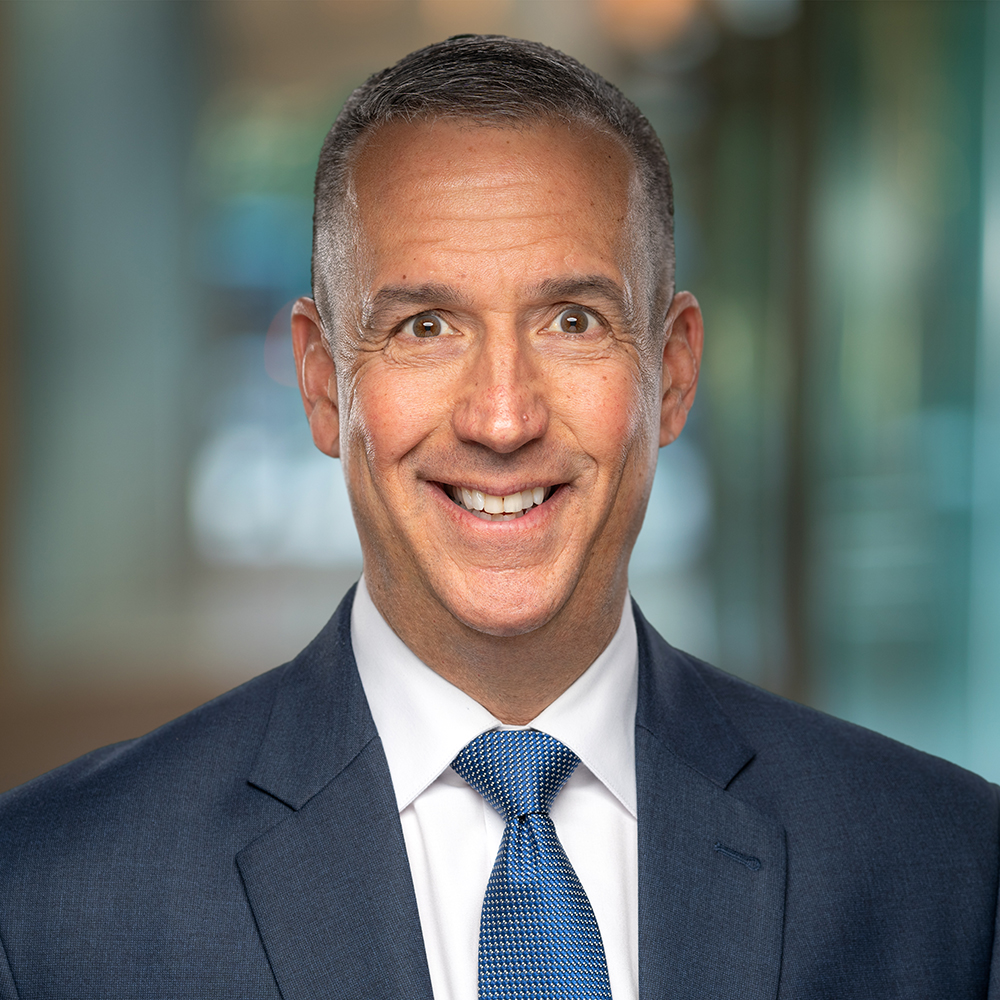 Joseph Mariani - Financial Advisor in Mystic, CT 06355 | Merrill