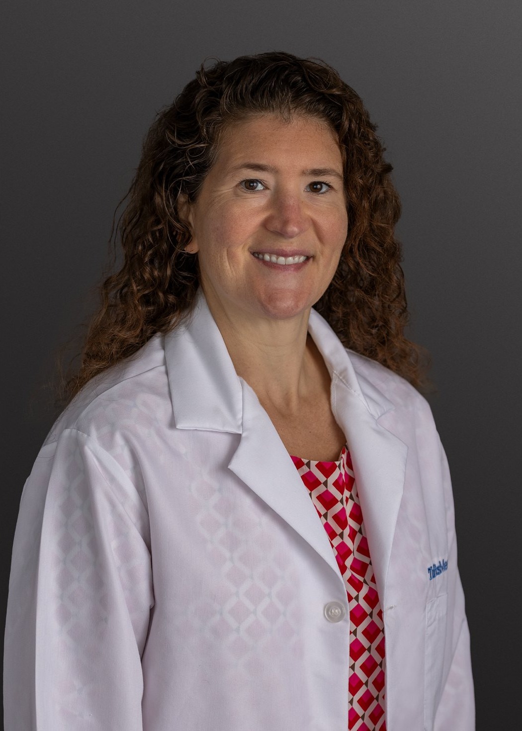 Profile | Tufts Medicine