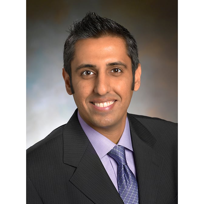 Dr. Babak Iranmanesh, MD, Family Medicine | Lancaster, PA | WebMD