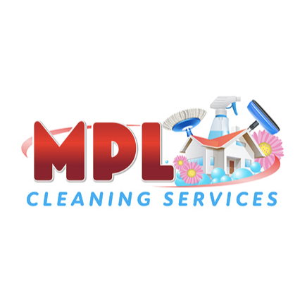MPL Cleaning Services - Cleaning Service - Pembroke Pines, FL 33025